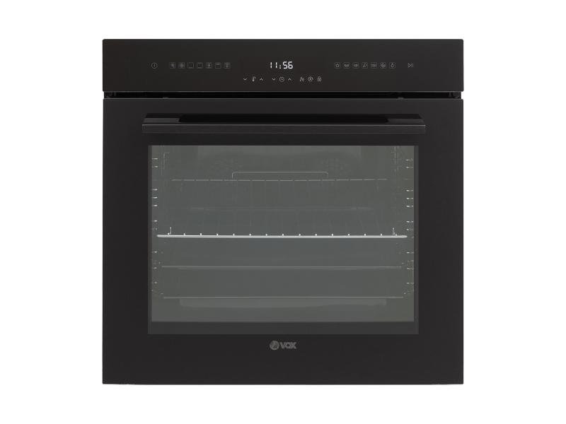VOX Ugradna rerna HWSLT7315B