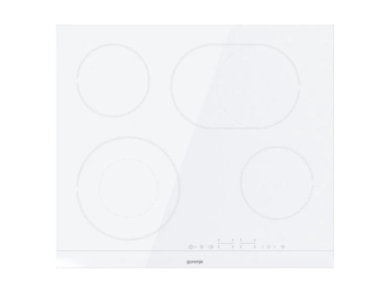 GORENJE ECT643WCSC Ugradna ploča