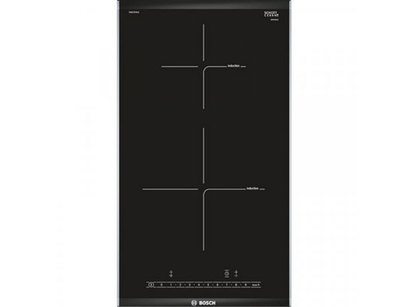 BOSCH PIB375FB1E