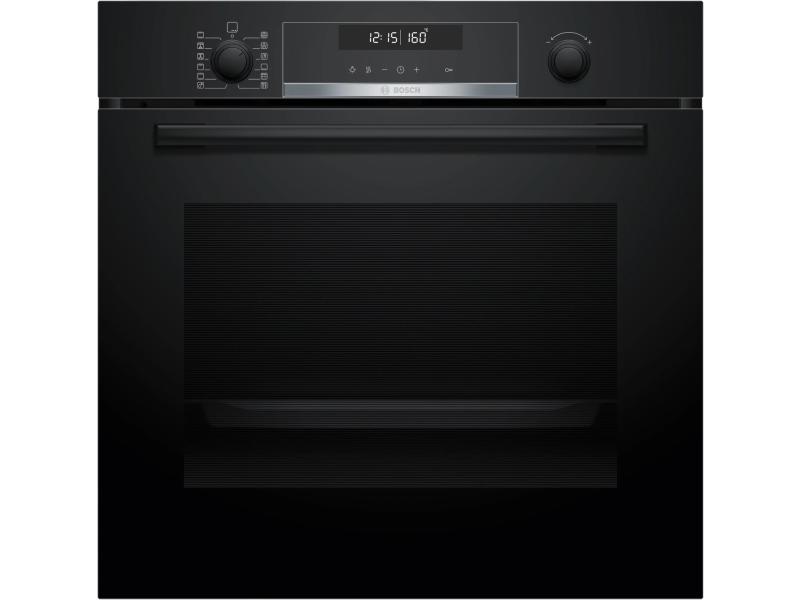 BOSCH HBG578EB3 Ugradna rerna