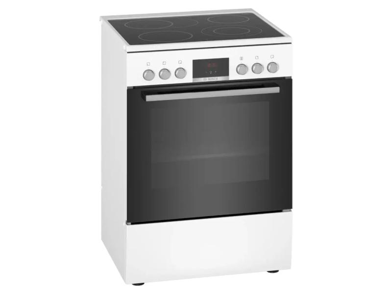 BOSCH HKR39C220 Električni šporet