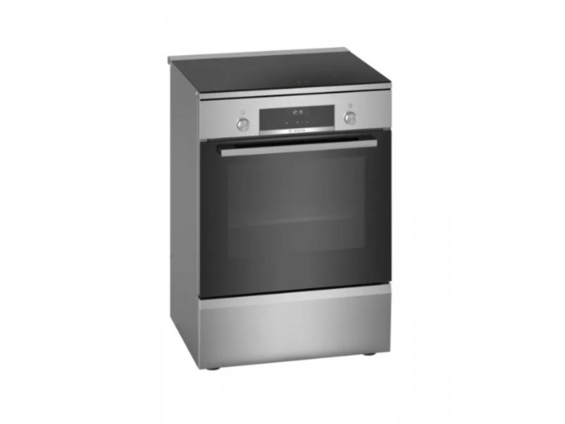 BOSCH HLS59D351