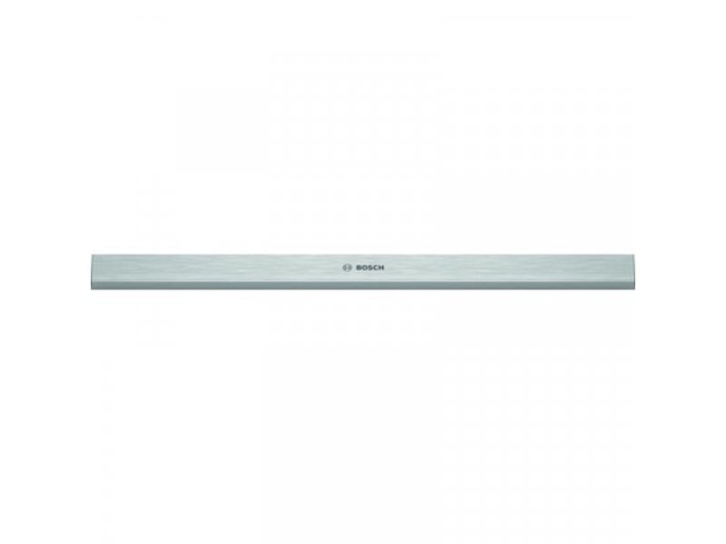 BOSCH Ukrasna lajsna DSZ4685