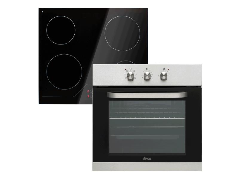Ugradni set Vox SET2110400B