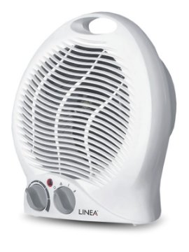 Kalorifer Linea LFH-0495