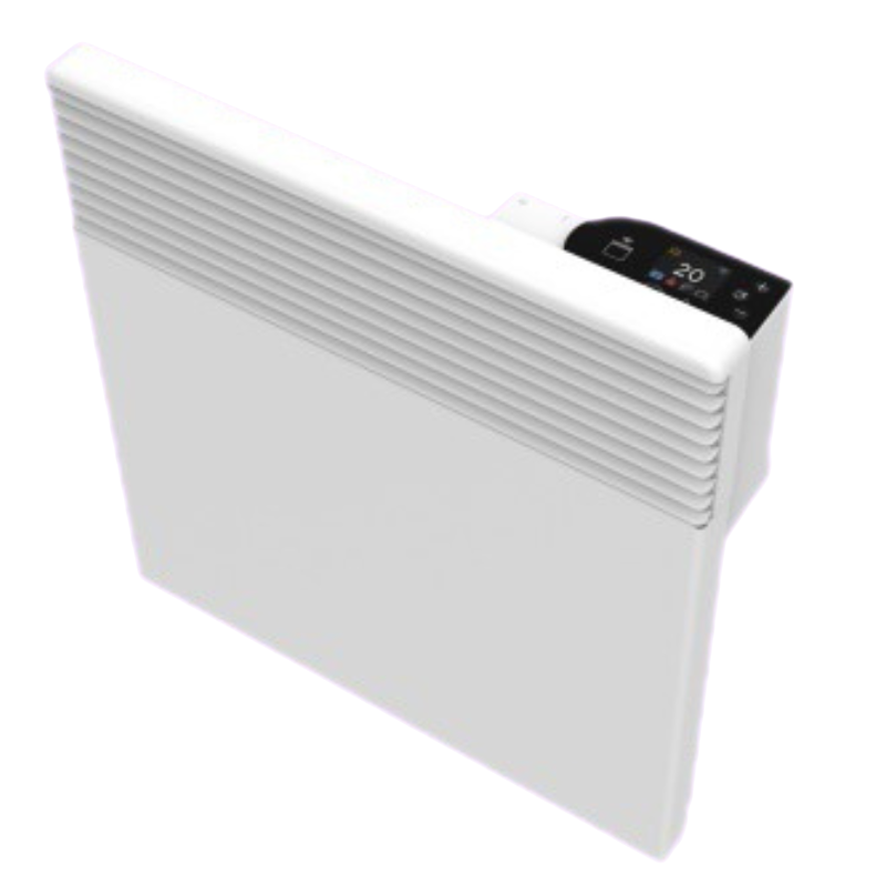 Noirot Spot Wi-Fi 2000W panelni radijator