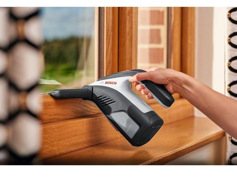 BOSCH GlassVac akumulatorski perač za staklo/prozore (06008B7200)