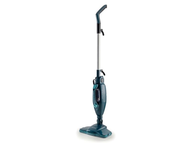 ARIETE Paročistač STEAM MOP 4175BL