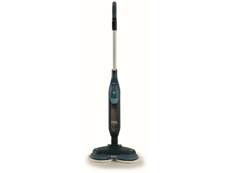 ARIETE Štapni paročistač AR4178BL