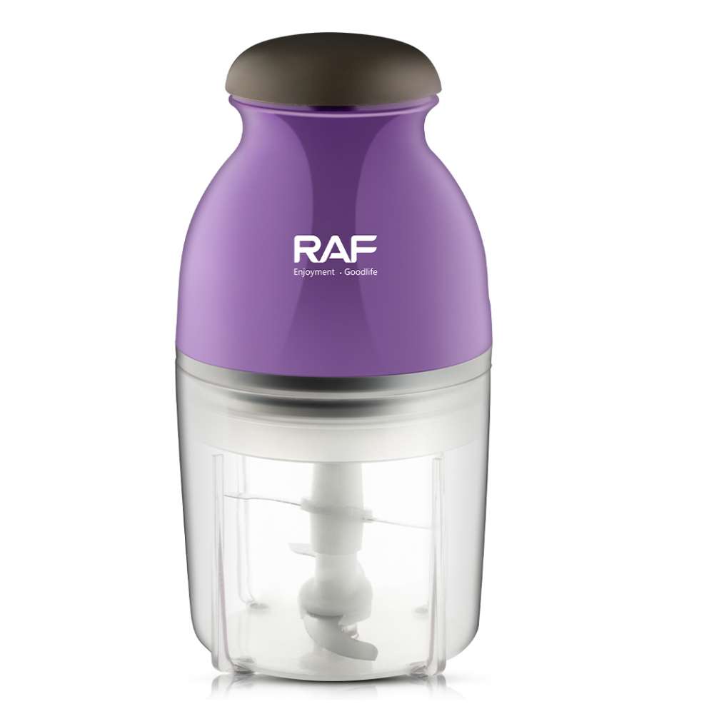 RAF R.332 Seckalica 250W
