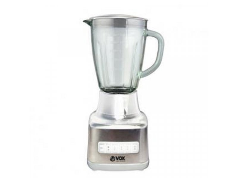 Blender Vox TM1057