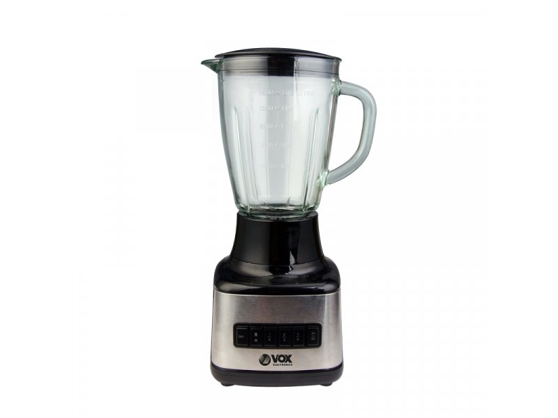 Blender Vox TM1056