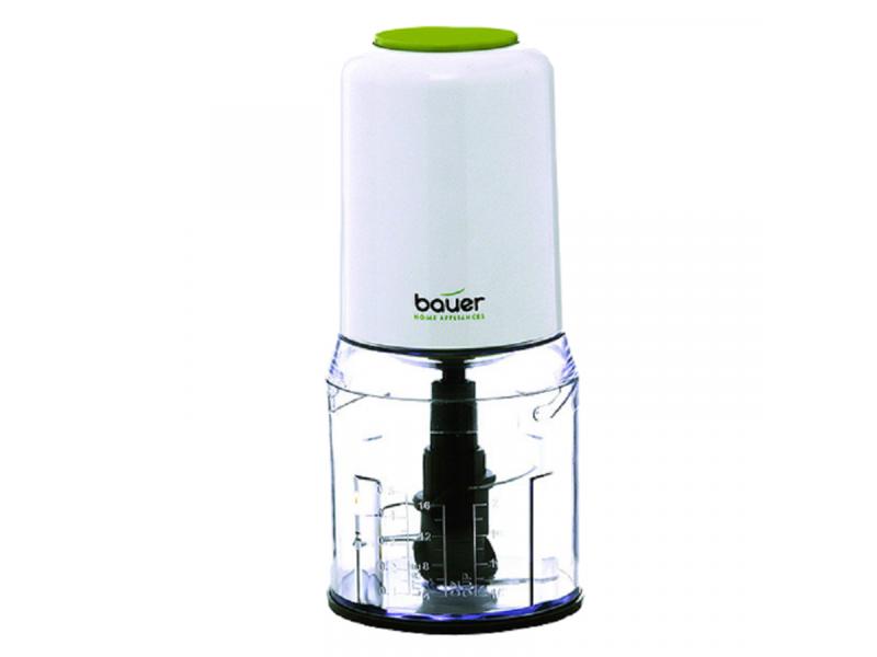 BAUER Seckalica FC-425