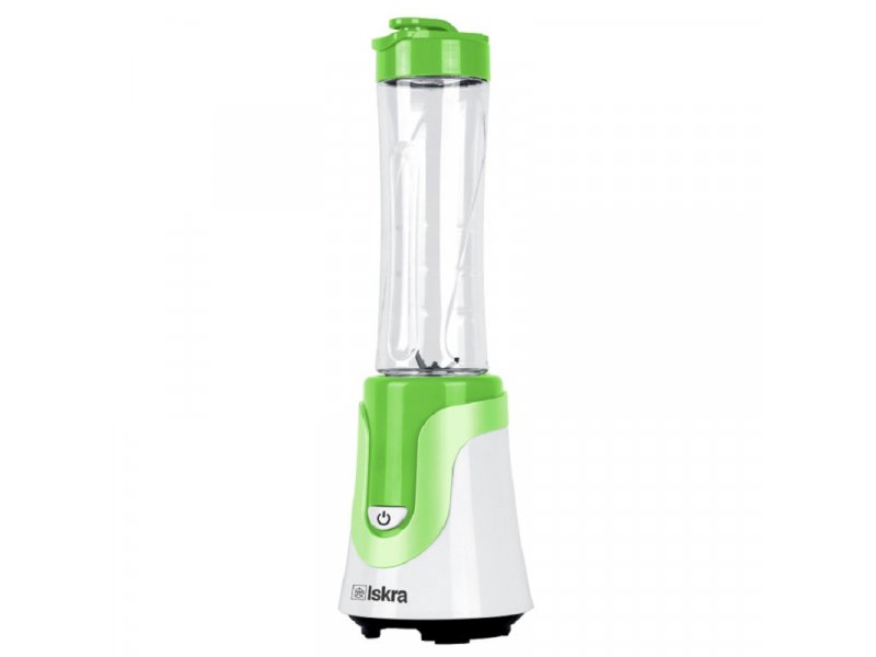 ISKRA blender 300W