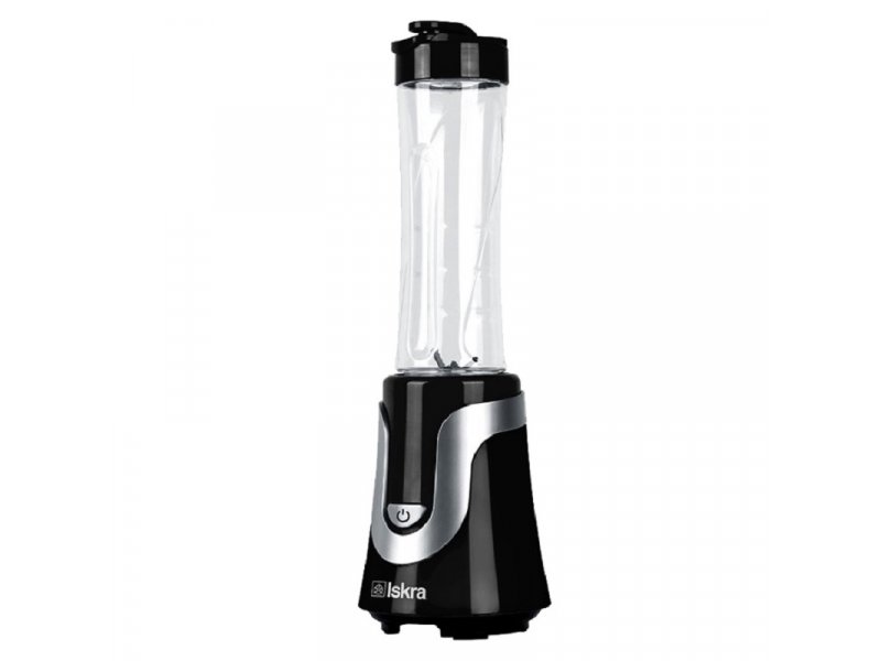 ISKRA blender 300W
