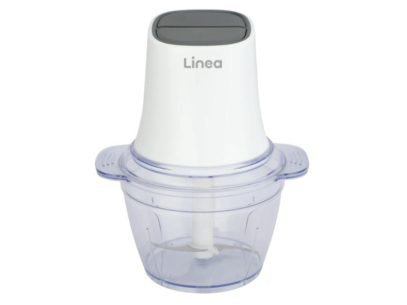 LINEA Linea Seckalica Linea LCOP-0659, 300W