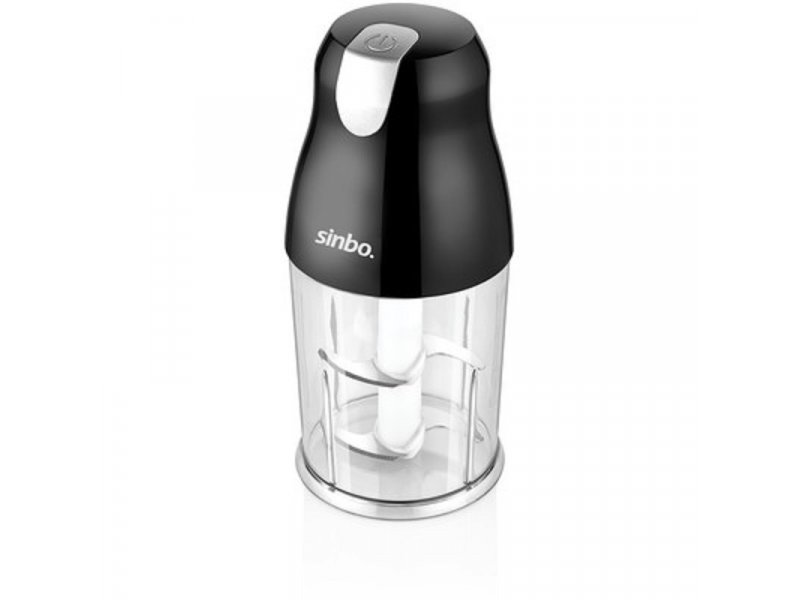 SINBO SHB3106 SECKALICA 400W 1,5L