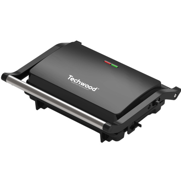 Techwood TPG-1000 gril roštilj