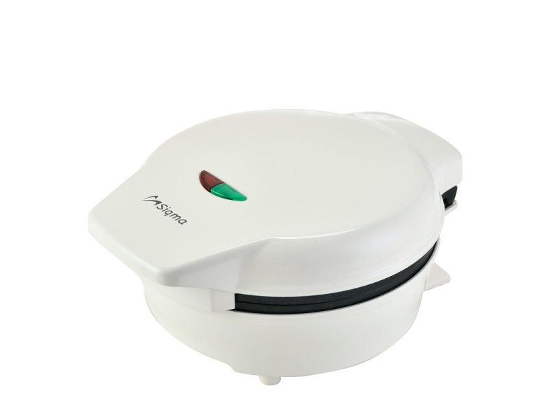 SIGMA APARAT ZA MAFINE ST-312 800-950W 3144016