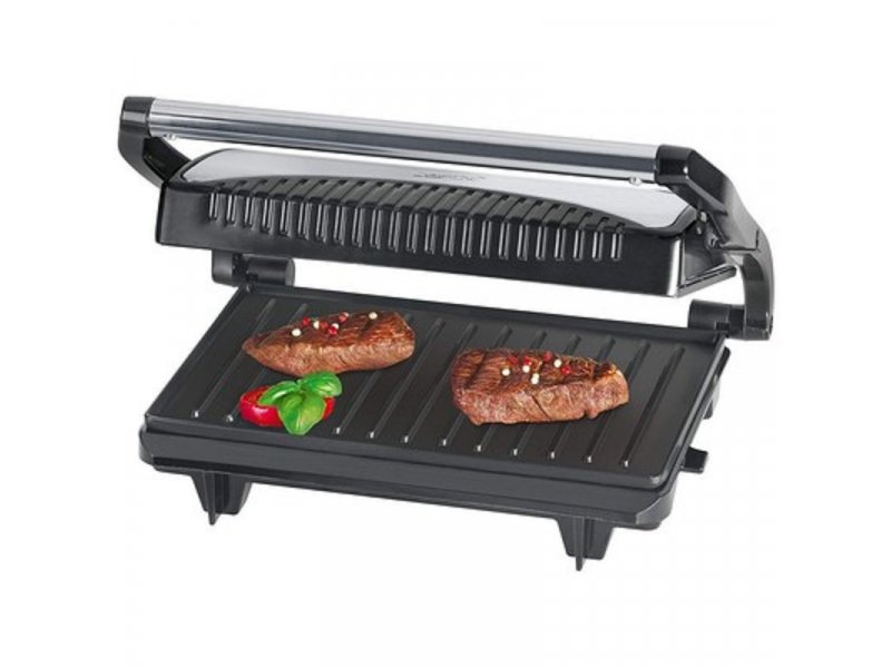 Multi gril CLATRONIC 700W MG3519