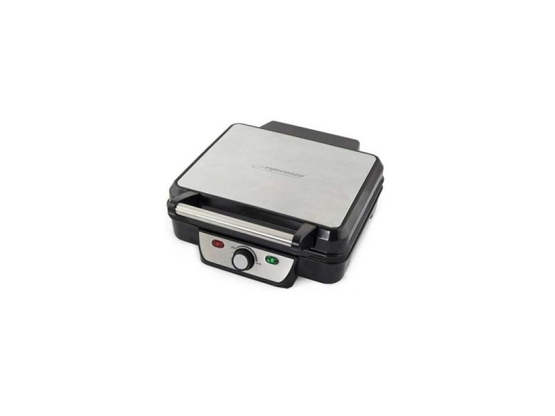 ESPERANZA EKG007 ELEKTRIČNI GRIL 2200W