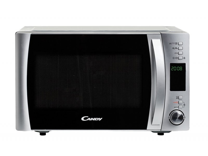CANDY CMXG 22 DS