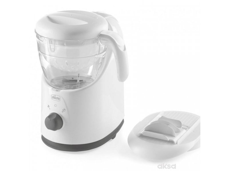 CHICCO Blender 4u1