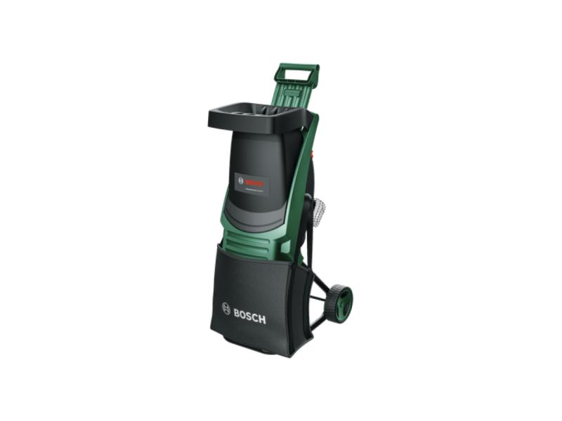 BOSCH bastenski alat Usitnjivač UniversalShredder 2x18V-25