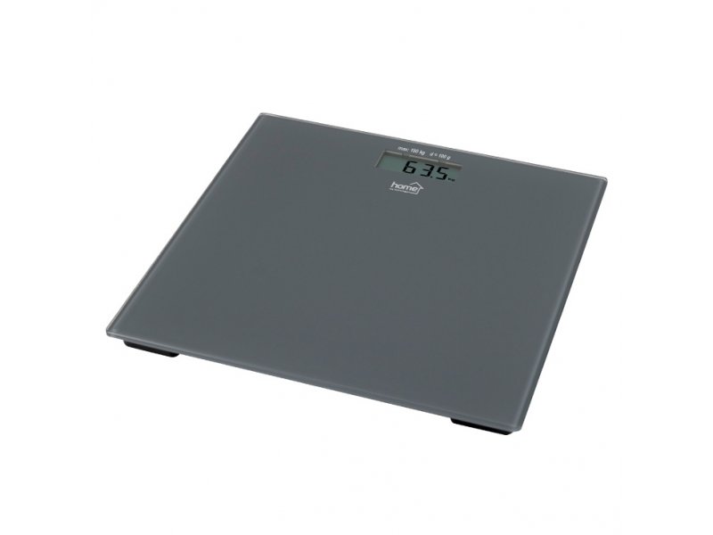 Vaga za merenje telesne težine 180kg