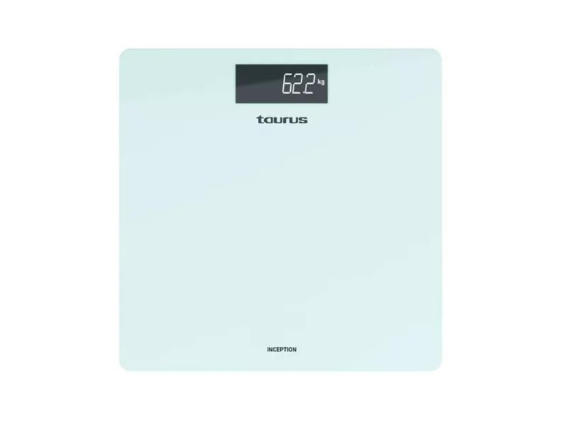 TAURUS 990555000 Telesna vaga