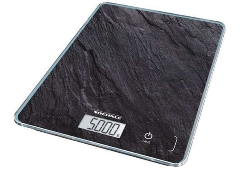 SOEHNLE Page 300 Slate 61515 kuhinjska vaga