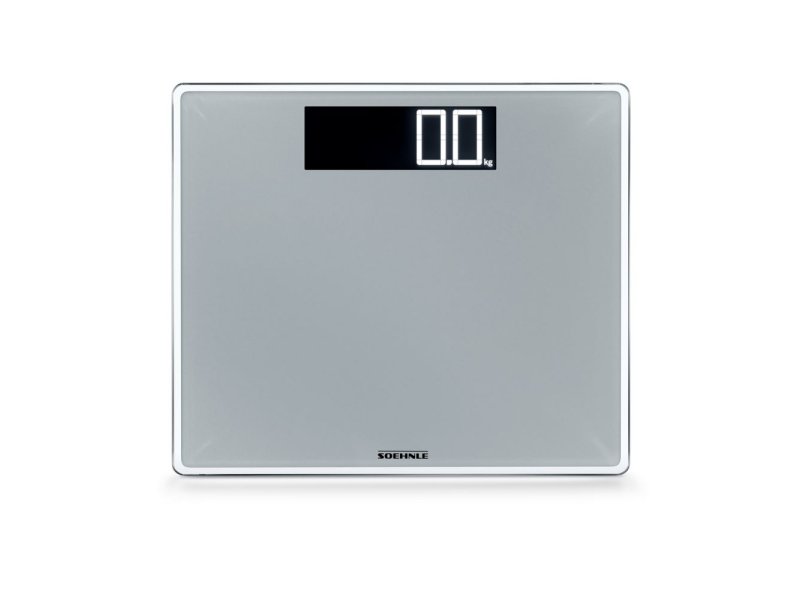 SOEHNLE VAGA TELESNA, STYLE SENSE COMFORT 600