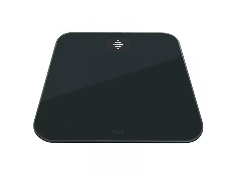Aria Air pametna vaga FB203BK FITBIT