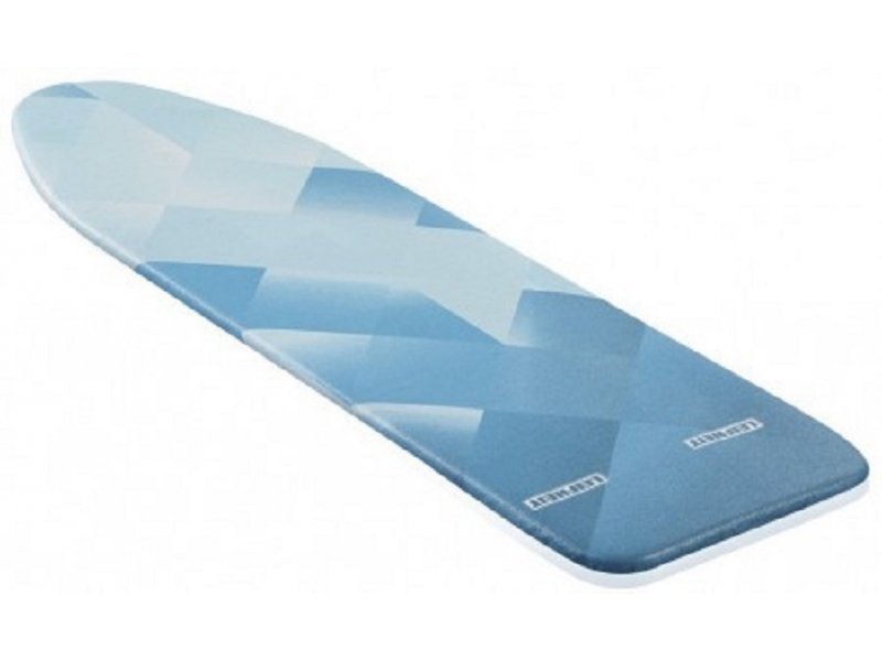LEIFHEIT Navlaka za dasku za peglanje, heat reflect s/m LF 71603