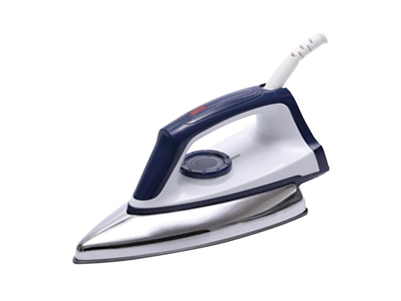 BAUER DI-300 Claro Pegla