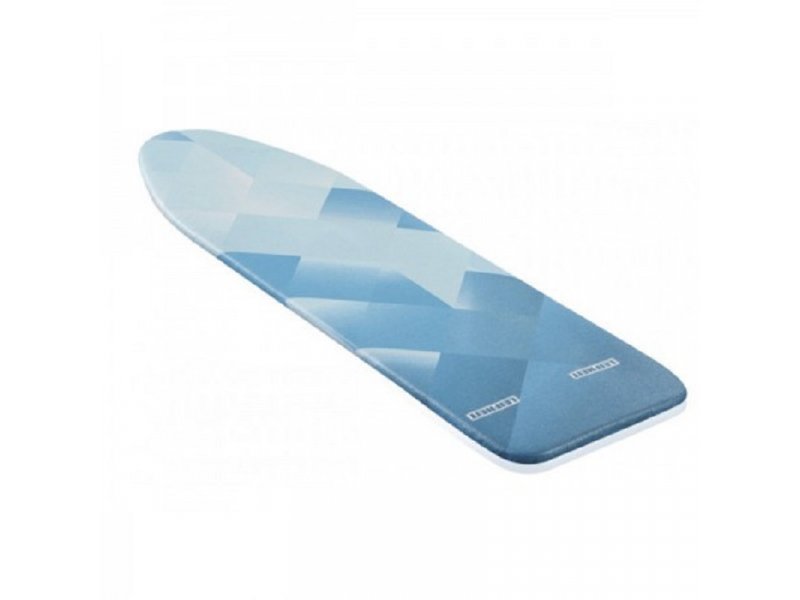 LEIFHEIT Navlaka za dasku za peglanje, heat reflect universal LF 71604