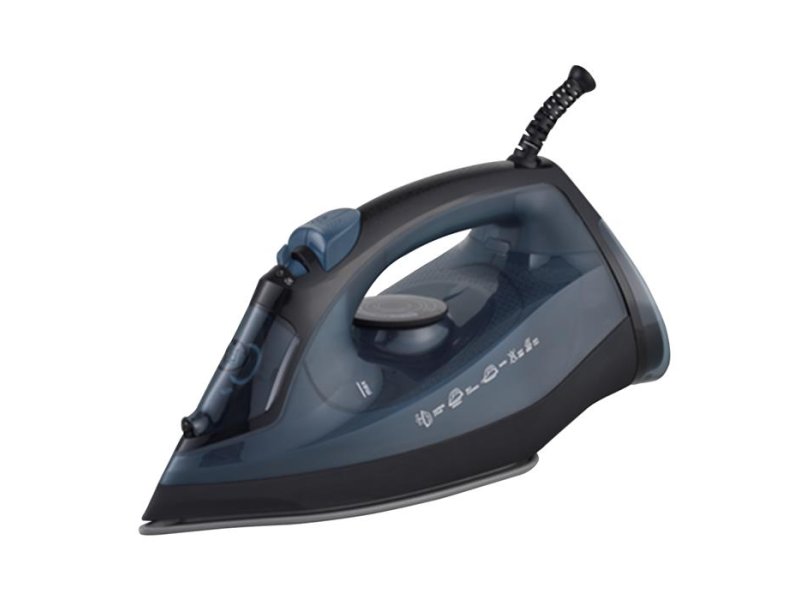 BAUER SI-400 Lezza Pegla