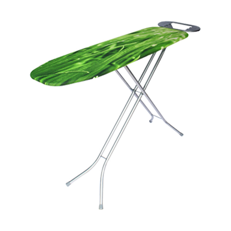 Daska za peglanje 110*30cm Basic Texell 20030A