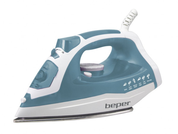 Pegla na paru P204FER002