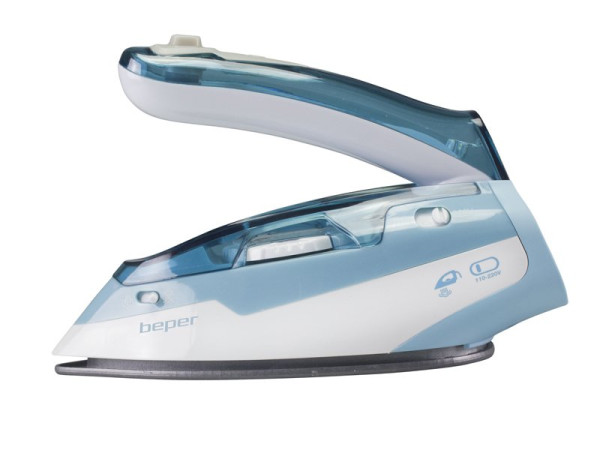 Pegla P204FER200