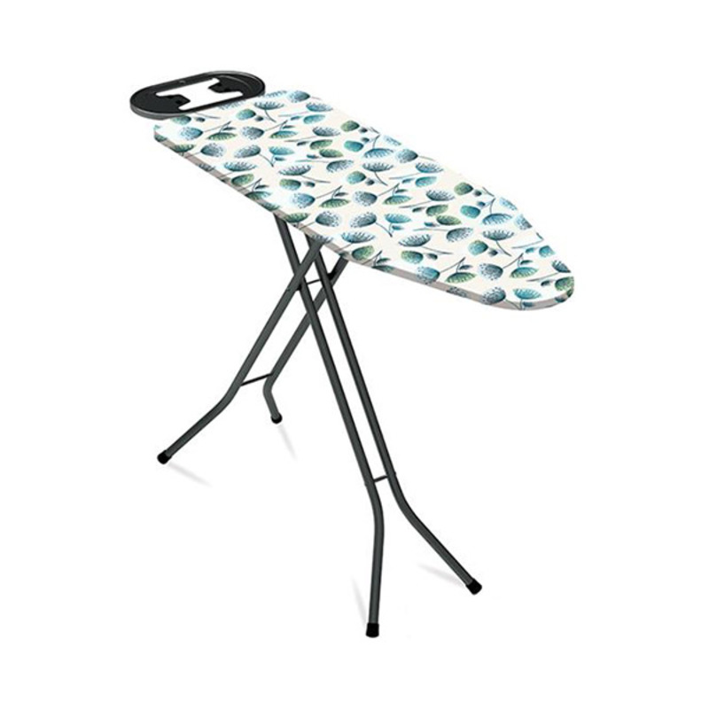 Daska za peglanje 110*38cm Power Texell TIB-374
