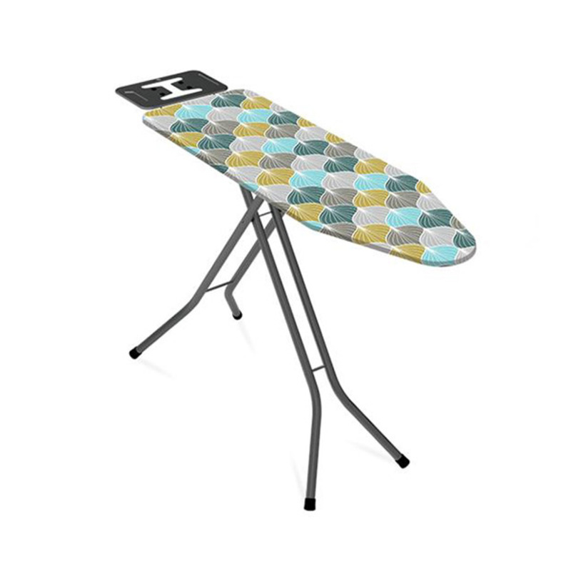 Daska za peglanje 120*38cm Ideal Texell TIB-I363
