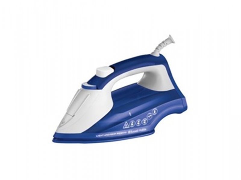 SAPPHIRE Light & Easy Brights pegla
