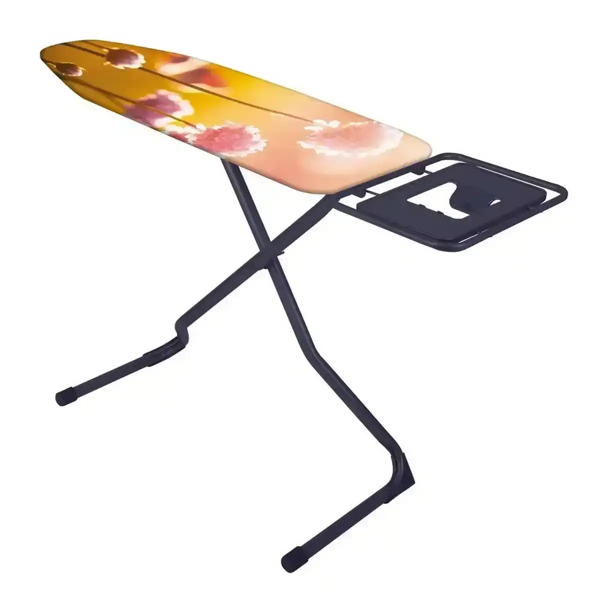 Daska za peglanje 120*42cm Mono Texell TIB-232