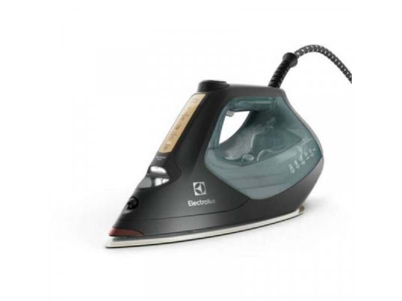 ELECTROLUX Pegla E8SI2-8OG