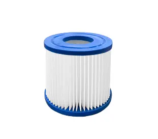Nero Filter ketridž H 100mm fi90mm