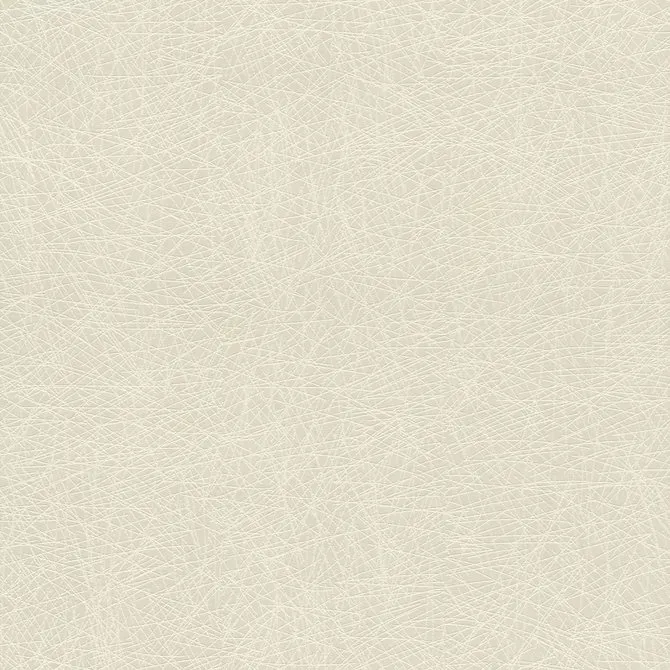 Rasch tapeta 541342