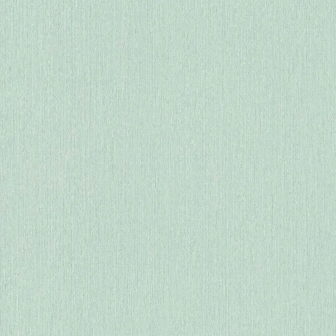 Rasch tapeta 537109
