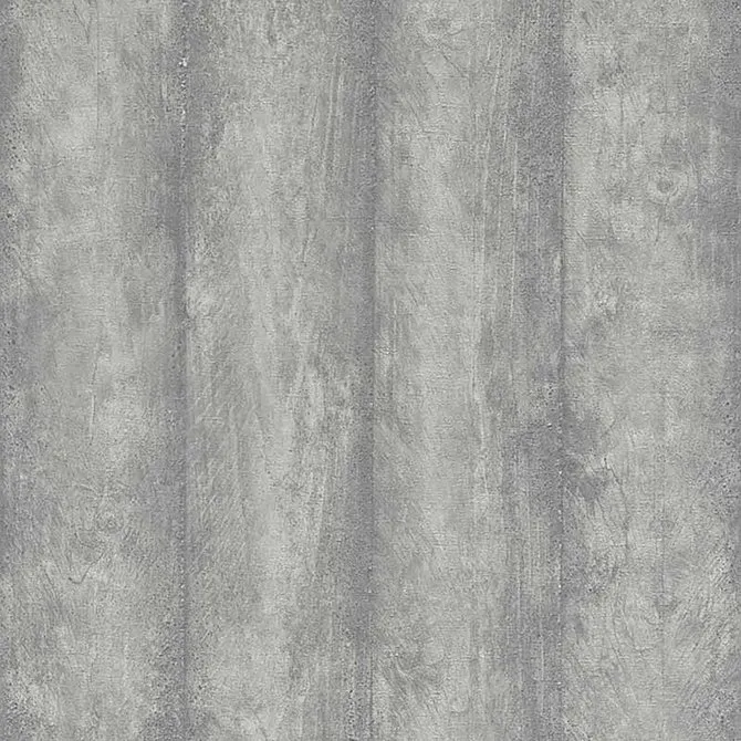 Rasch tapeta 429435