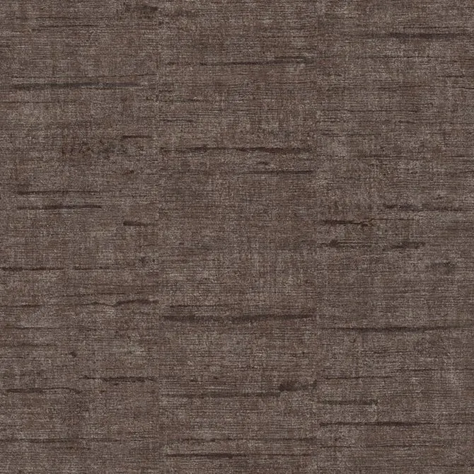 Rasch tapeta 426748